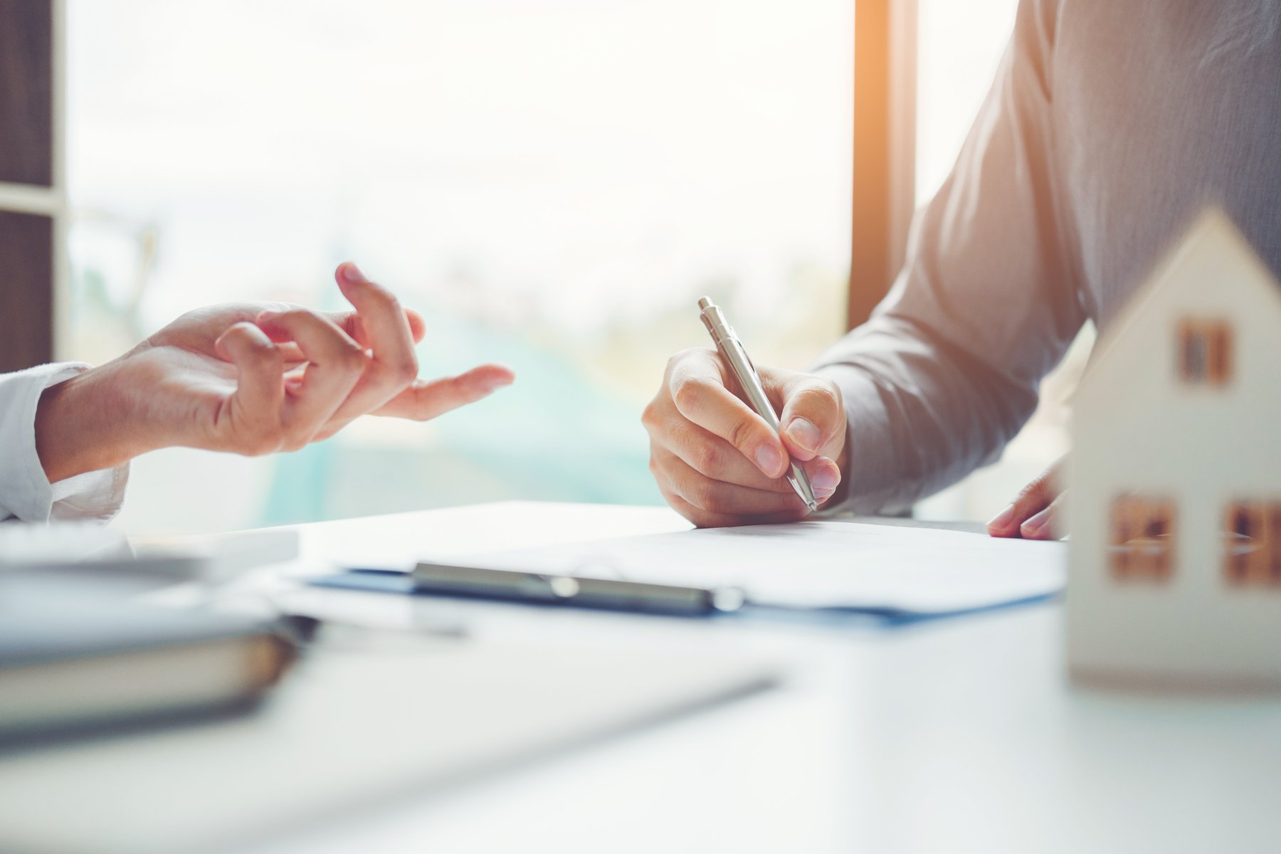 6 Hoa Board Member Best Practices